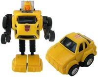 Hubcap (G1) | Teletraan I: The Transformers Wiki | Fandom