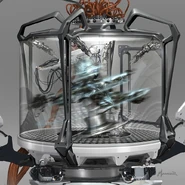 Brains | Teletraan I: The Transformers Wiki | Fandom