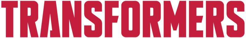 Transformers (marca) | Primuspedia | Fandom