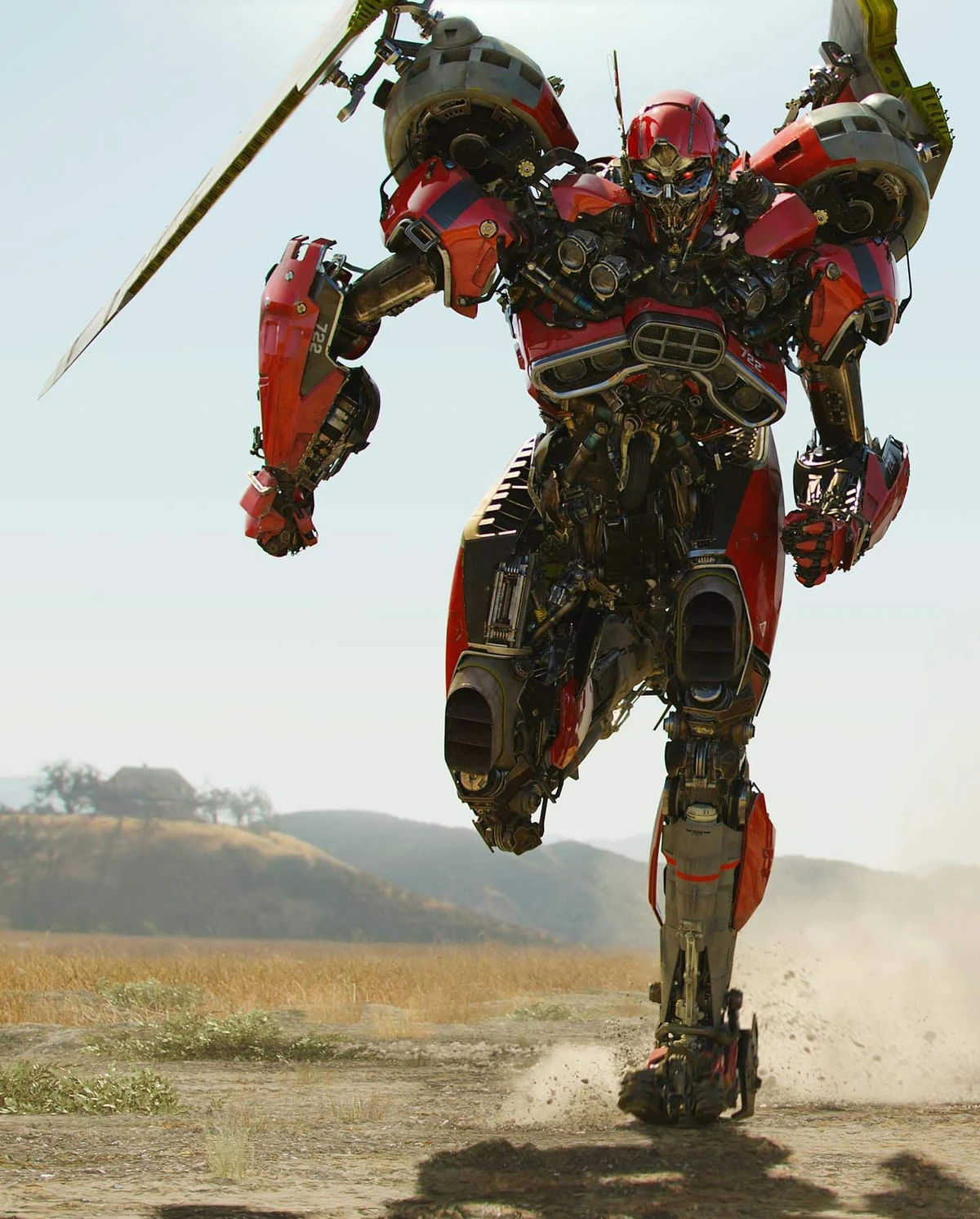 Shatter | Teletraan I: The Transformers Wiki | Fandom