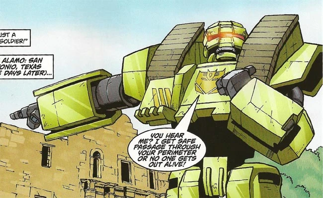 Tankor (Movie) | Transformers Wiki | Fandom