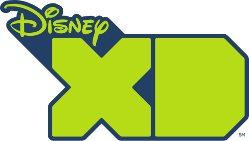 Disney XD | Transformers Wiki | Fandom