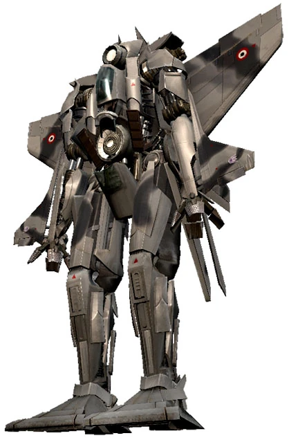 Dreadwing (Movie) | Teletraan I: The Transformers Wiki | Fandom