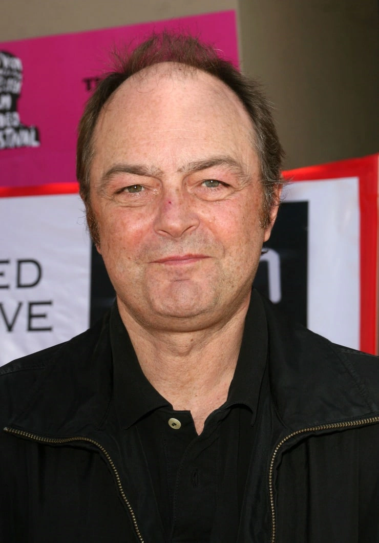 Ron Bottitta | Teletraan I: The Transformers Wiki | Fandom