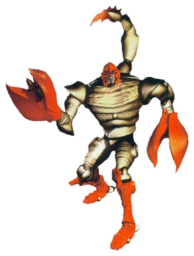 Sandstorm (BW) | Teletraan I: The Transformers Wiki | Fandom