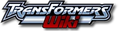Transformers wiki | Fandom