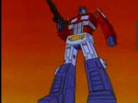 Commercial bumper Teletraan I The Transformers Wiki Fandom