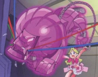 Angela | Teletraan I: The Transformers Wiki | Fandom