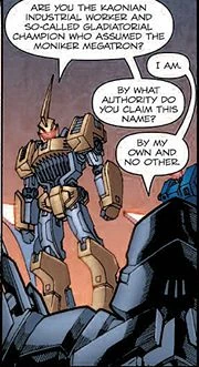 Contrail | Transformers Wiki | Fandom