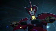 Glowstrike | Teletraan I: The Transformers Wiki | Fandom