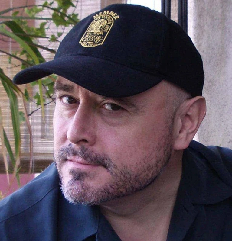 Mark Ryan | Transformers Wiki | Fandom