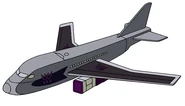 Octane | Teletraan I: The Transformers Wiki | Fandom