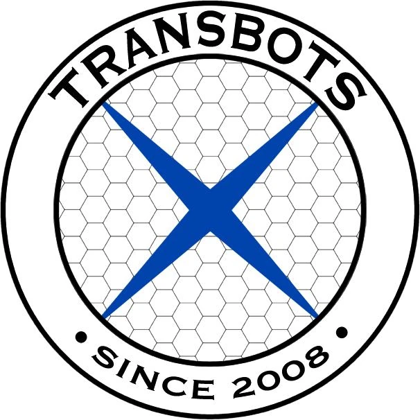 X-transbots | Teletraan I: The Transformers Wiki | Fandom