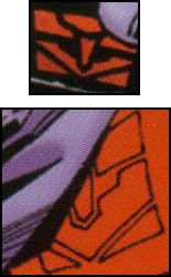 Cybertron Alliance | Teletraan I: The Transformers Wiki | Fandom
