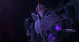 Dark Energon | Teletraan I: The Transformers Wiki | Fandom