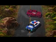 Nightra | Teletraan I: The Transformers Wiki | Fandom