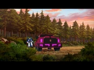 Nightra | Teletraan I: The Transformers Wiki | Fandom