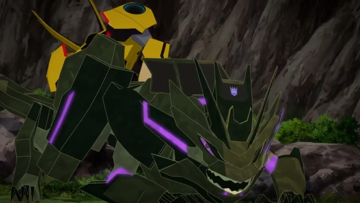The Golden Knight/Gallery | Teletraan I: The Transformers Wiki | Fandom