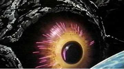 Discuss Everything About Teletraan I: The Transformers Wiki | Fandom
