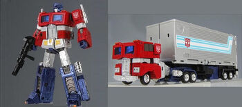 Brain Center | Teletraan I: The Transformers Wiki | Fandom