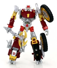 Junkyard (G1) | Teletraan I: The Transformers Wiki | Fandom