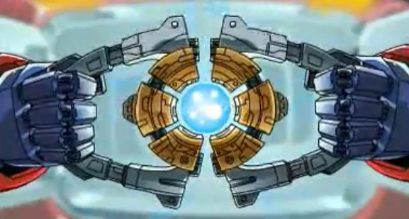 Matrix (Universe) | Transformers Wiki | Fandom