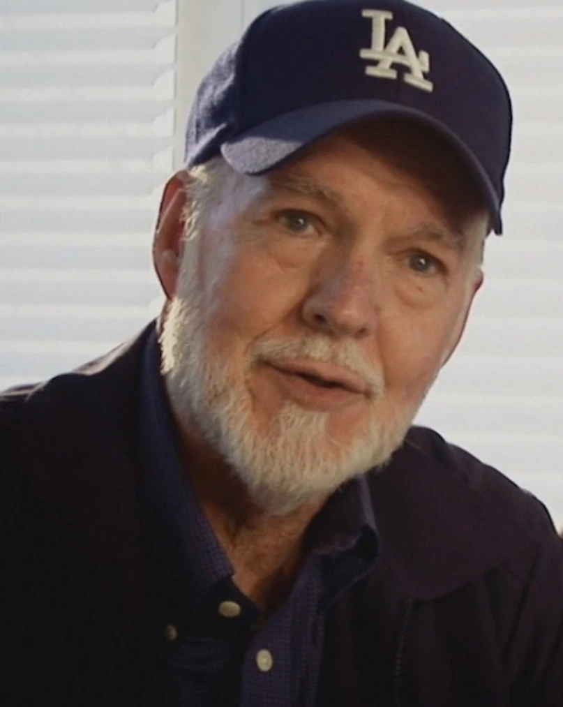 Peter Renaday | Teletraan I: The Transformers Wiki | Fandom