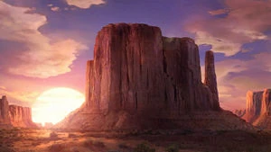 Nevada | Teletraan I: The Transformers Wiki | Fandom