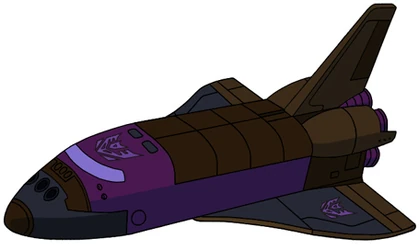 Blast Off (G1) | Teletraan I: The Transformers Wiki | Fandom