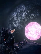 Terrorcon (Prime)/Gallery | Teletraan I: The Transformers Wiki | Fandom