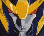 Overlord (Masterforce) | Teletraan I: The Transformers Wiki | Fandom