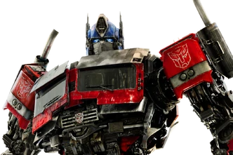 Teletraan I: The Transformers Wiki | Fandom