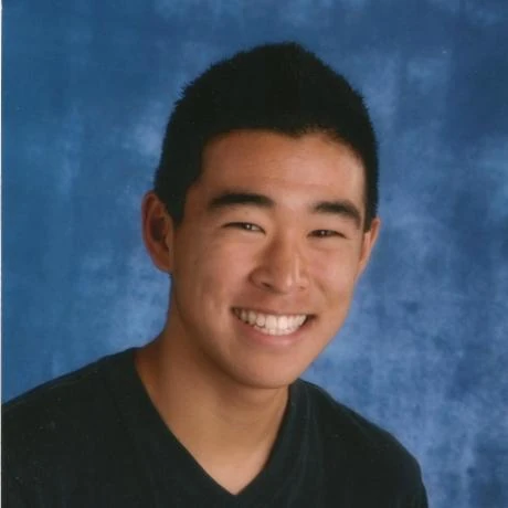 Ryan Hirakida | Teletraan I: The Transformers Wiki | Fandom