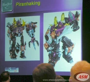 Seacon (G1) | Teletraan I: The Transformers Wiki | Fandom
