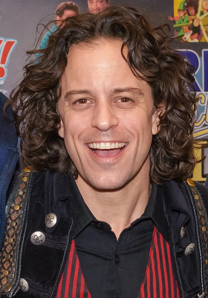 Alexander Polinsky | Teletraan I: The Transformers Wiki | Fandom