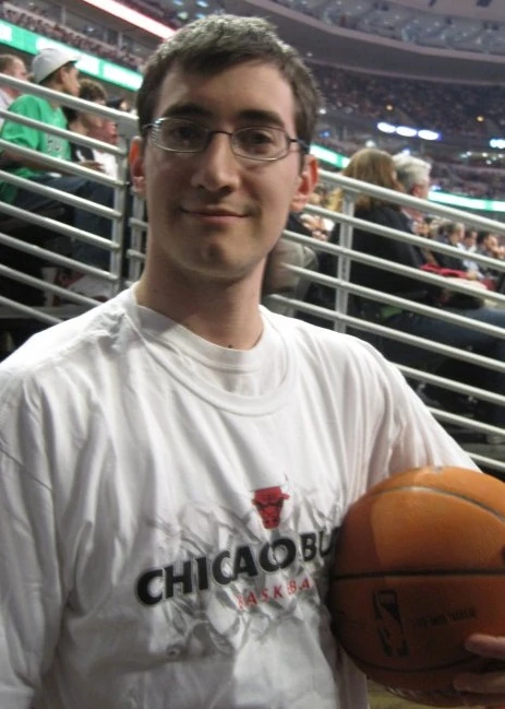 Edward Bosco | Teletraan I: The Transformers Wiki | Fandom