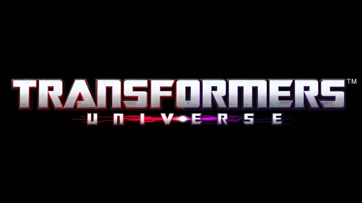 Transformers: Universe (game) | Teletraan I: The Transformers Wiki | Fandom