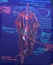 Null-ray | Teletraan I: The Transformers Wiki | Fandom