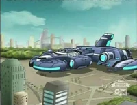 The Elite Guard | Teletraan I: The Transformers Wiki | Fandom