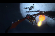 Predaking | Teletraan I: The Transformers Wiki | Fandom