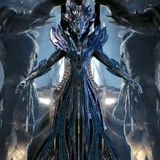 Quinndesa | Primuspedia | Fandom