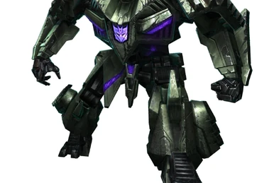 Transformers War For Cybertron Onslaught Code
