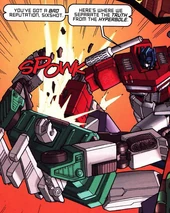 Sixshot (G1) | Teletraan I: The Transformers Wiki | Fandom