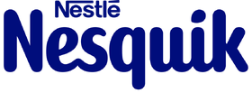 Nesquik | Teletraan I: The Transformers Wiki | Fandom