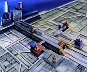 Micro | Teletraan I: The Transformers Wiki | Fandom