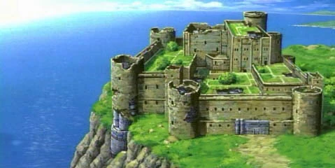 Plains City | Teletraan I: The Transformers Wiki | Fandom