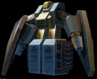Shieldwall | Teletraan I: The Transformers Wiki | Fandom