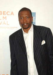 T.K. Carter | Teletraan I: The Transformers Wiki | Fandom