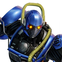 BattleBus | Teletraan I: The Transformers Wiki | Fandom