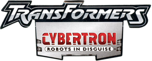 Cybertron (franchise) | Teletraan I: The Transformers Wiki | Fandom